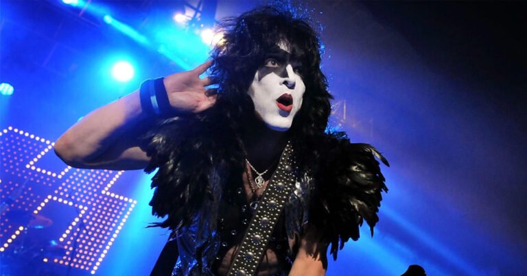 17 Deaf Musicians Who Changed Music Forever - All Deaf