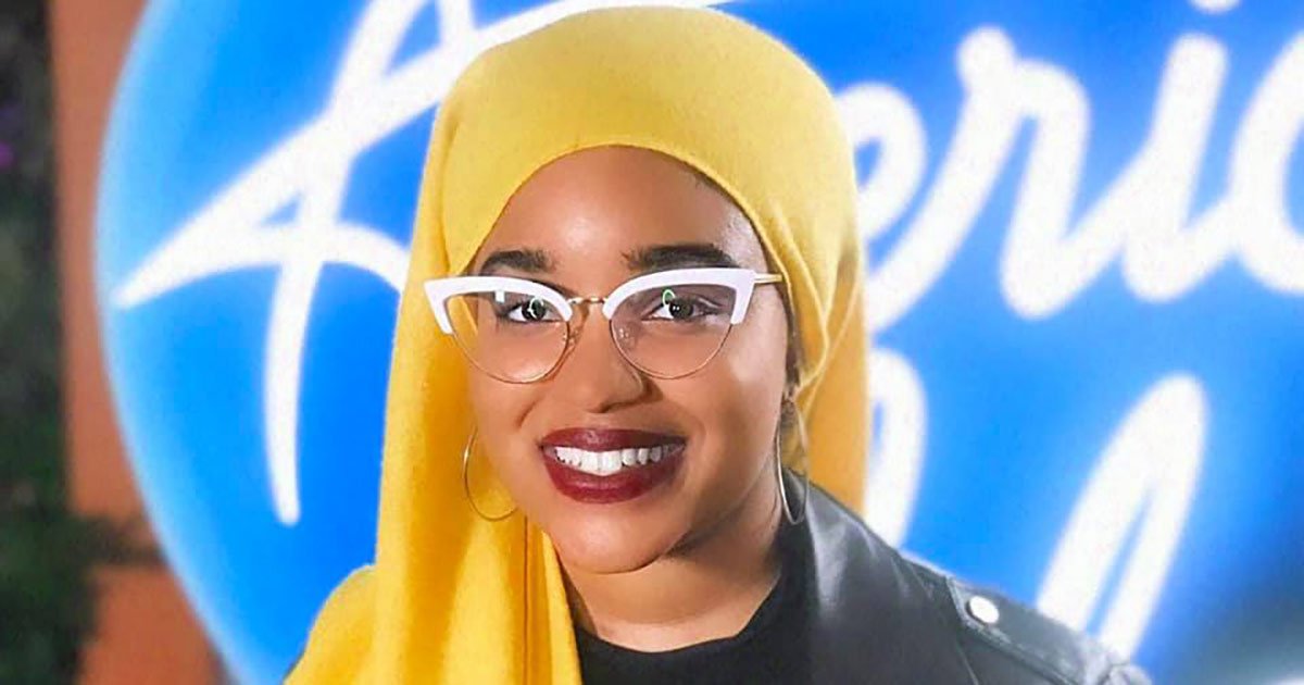 17 Deaf Musicians Who Changed Music Forever - All Deaf