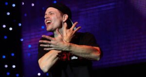 17 Deaf Musicians Who Changed Music Forever - All Deaf